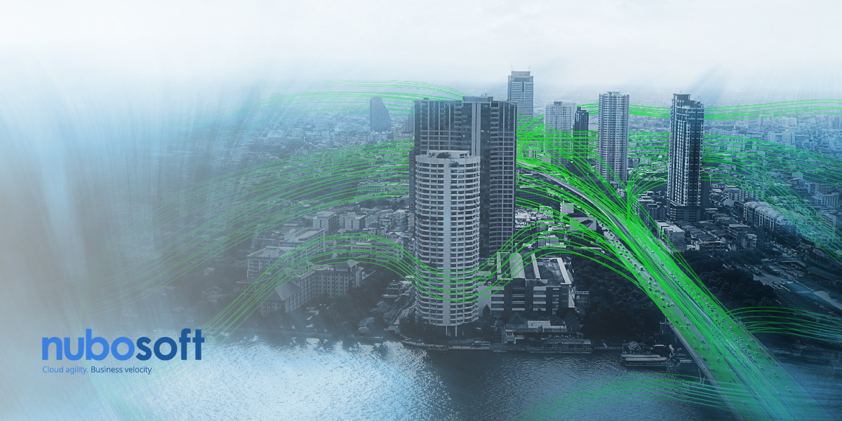 DATOS VERDES: CÓMO LA IA PUEDE AYUDARTE A MEDIR Y REDUCIR TU HUELLA DE CARBONO EMPRESARIAL